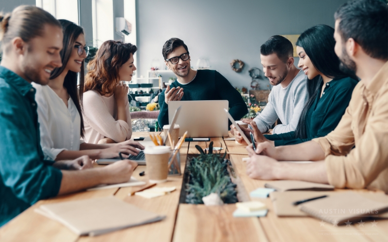 How to Create Unified Video Solutions for Complex Teams