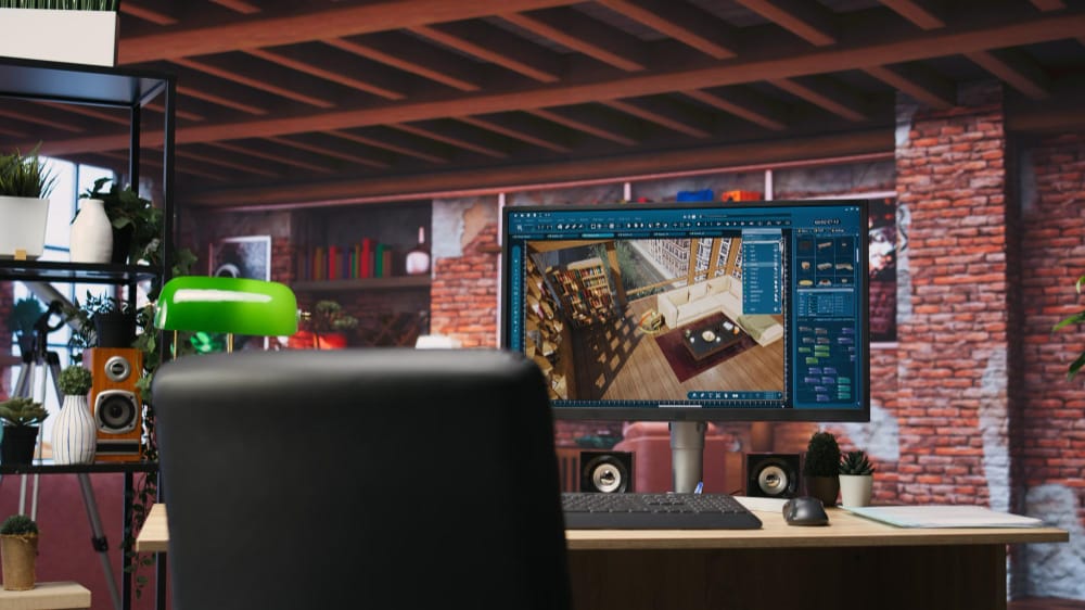 Top-notch Animation film equipment suppliers