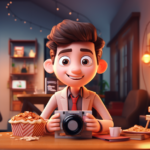 5 Biggest Animation Studios in the World
