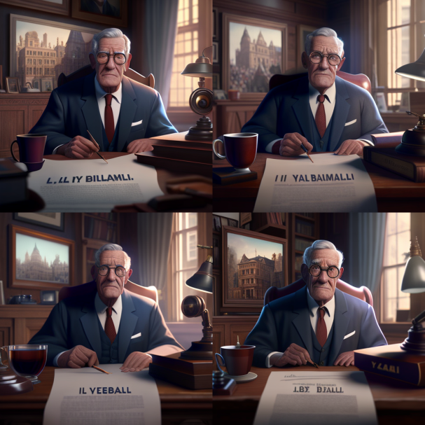 Engaging Long Beach animated legal advertisements