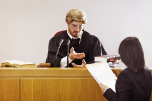 Top Transformative Power of Court Animation in Legal Proceedings