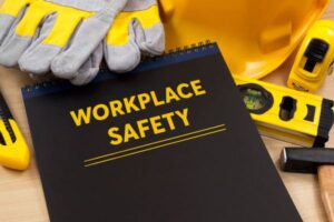 Create Professional Workplace Safety Animation Videos