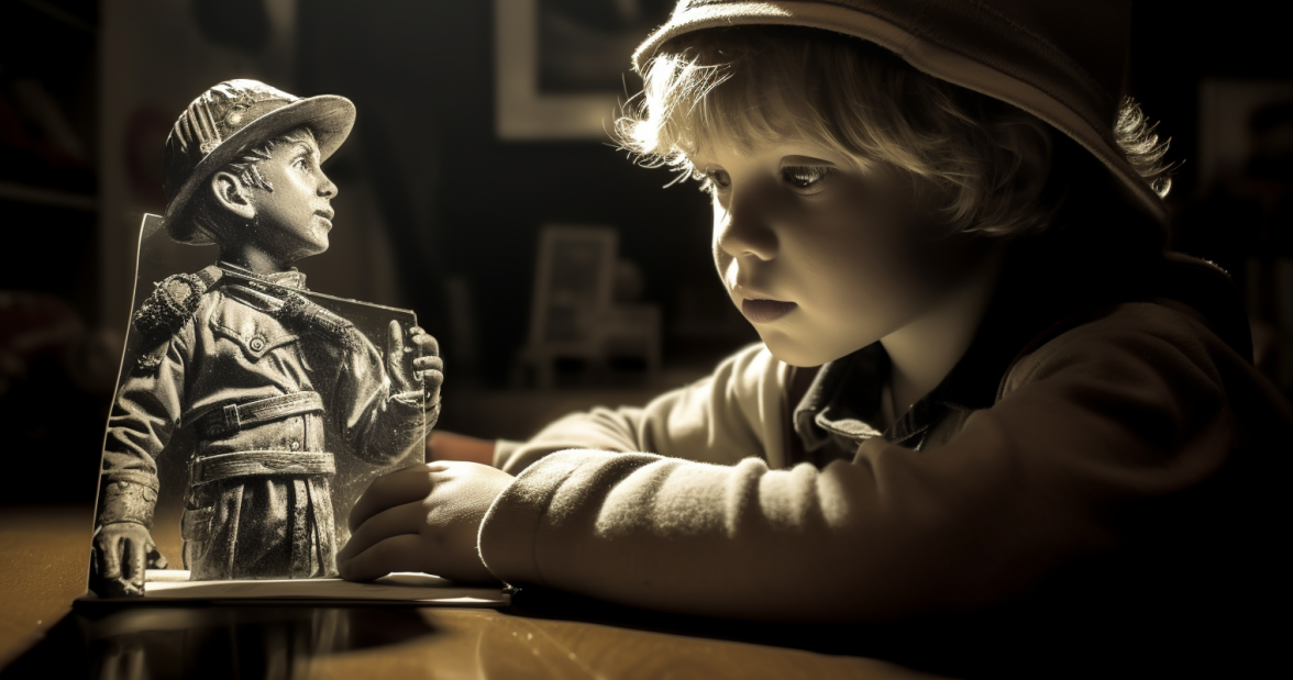 Indianapolis Animation Studios, Pricing & Trends